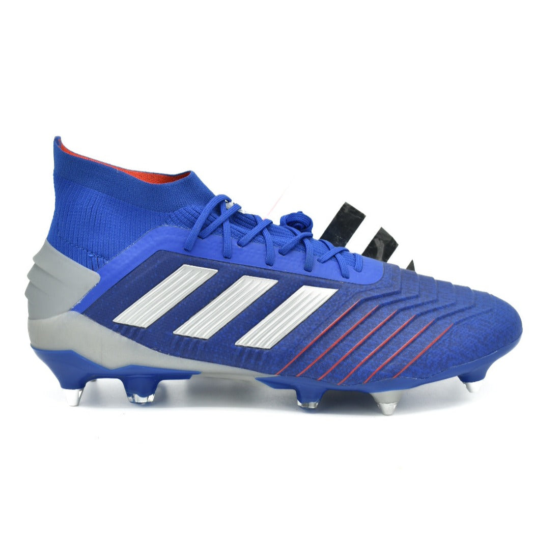ADIDAS PREDATOR 19.1 SG BC0312 – Dutch Boot Collector (DBC)