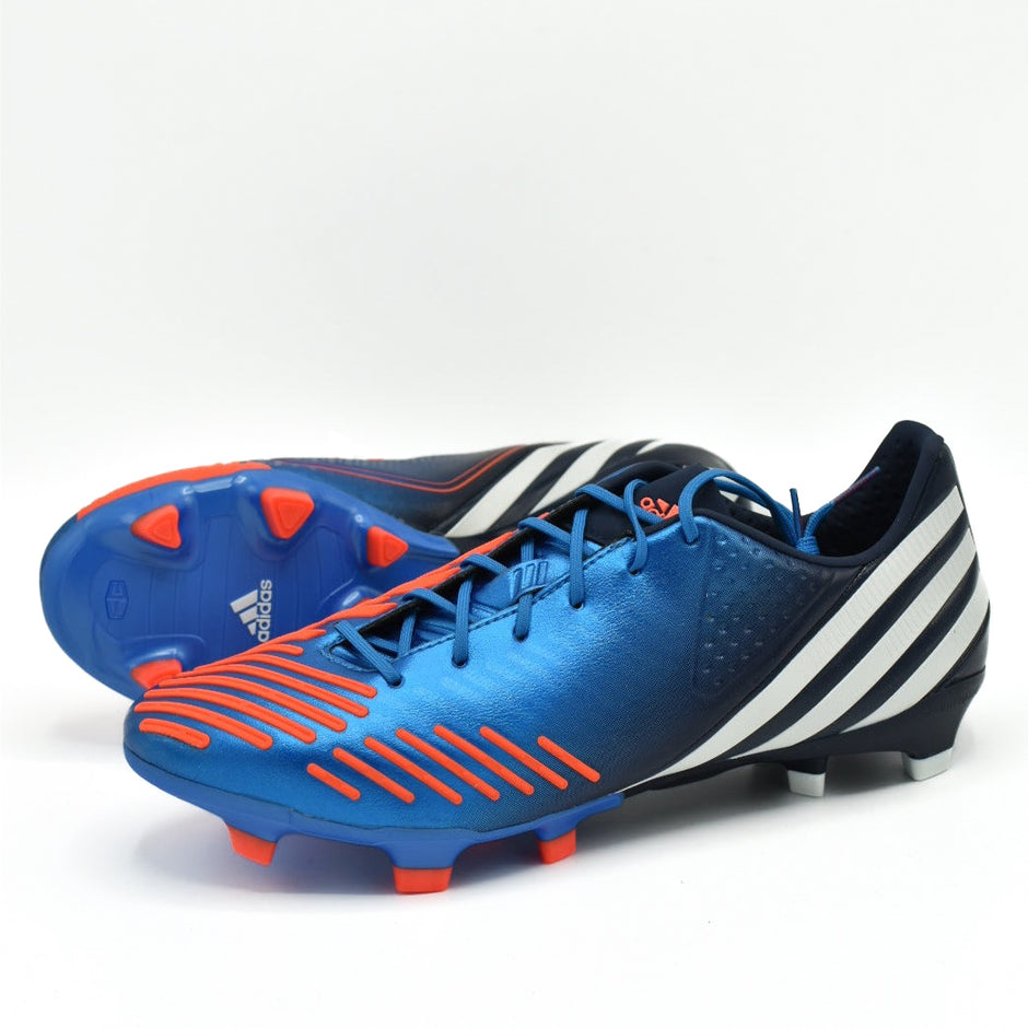 Dutch Boot Collector – Dutch Boot Collector (DBC)