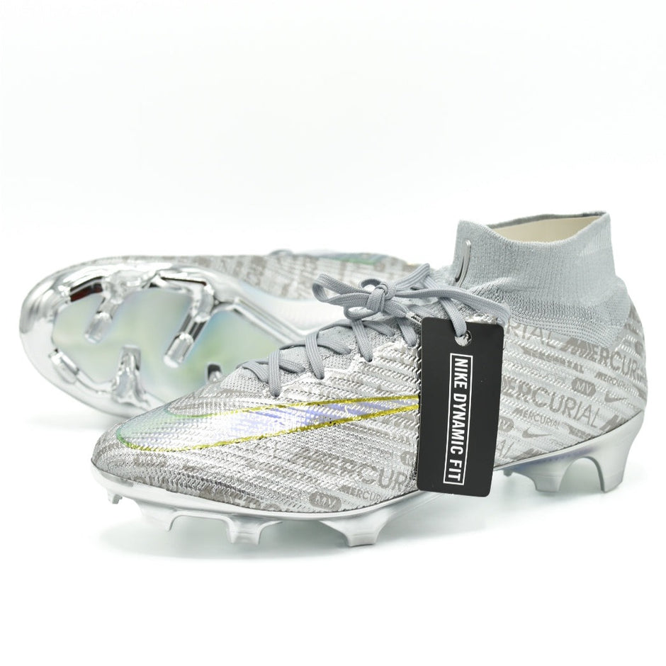 Dutch Boot Collector – Dutch Boot Collector (DBC)