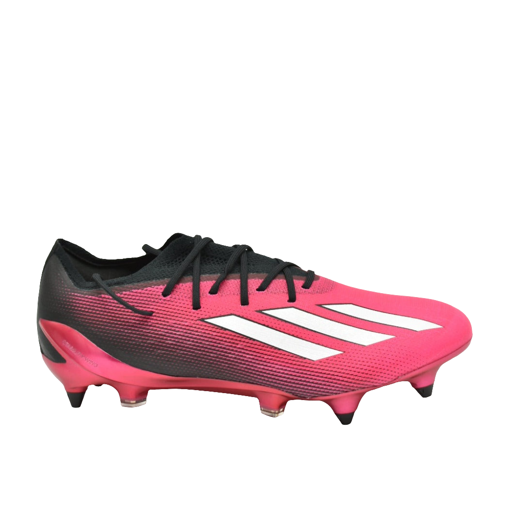 ADIDAS X SPEEDPORTAL .1 SG – Dutch Boot Collector (DBC)