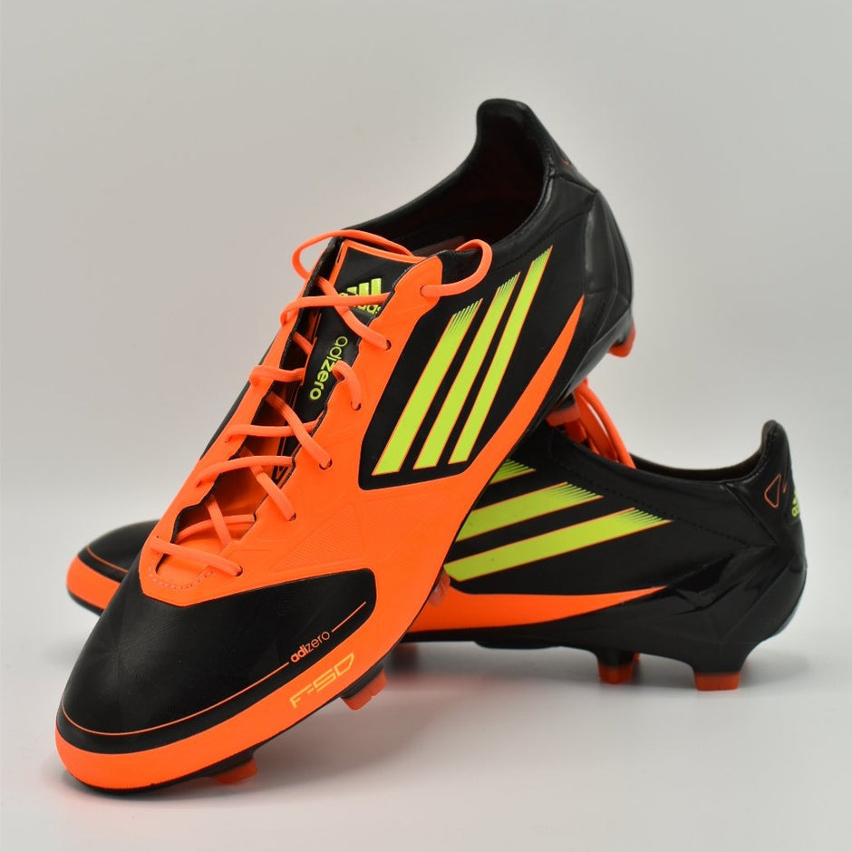 Dutch Boot Collector – Dutch Boot Collector (DBC)